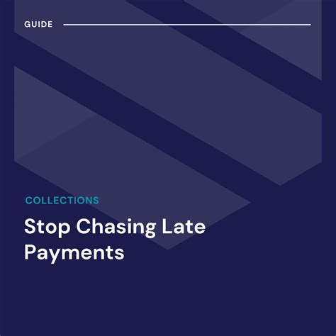 Simplify Your Collections Best Practices To Maximize Your Time And Money Storable