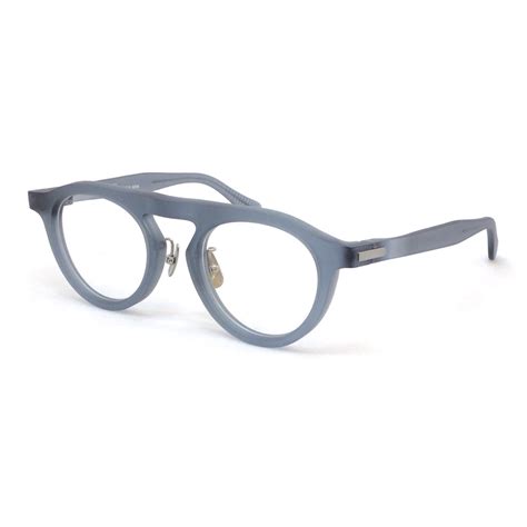 Roy C 2 Jump From Apace＜norut＞ 大平眼鏡店｜福島県いわき市の眼鏡専門店。メガネ・サングラス・レンズのこと