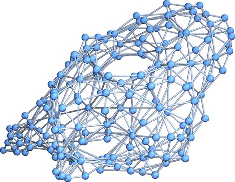 Investigating All Maps Quantum Calculus