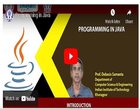 Vtu Online Class Course Details