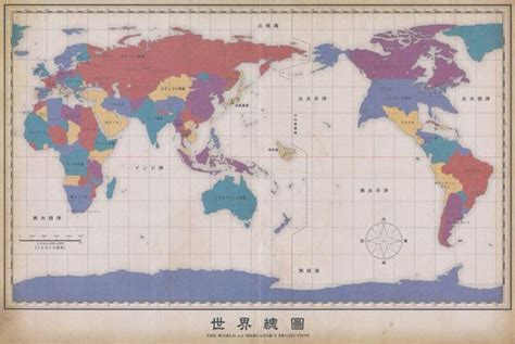 二战日本侵略地图二战中国沦陷区地图 随意云
