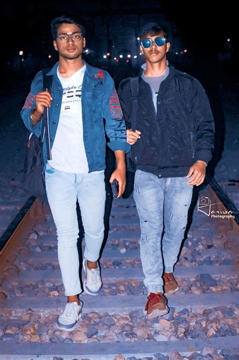 Hariom Kumar Patel On Linkedin Hariomkumarpatel Hariom Bihar Bettiah Natkayiyaganj