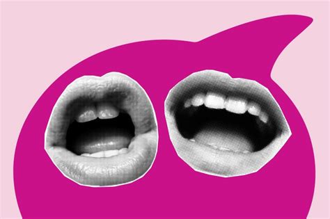 The Best Way To Interrupt Someone Time