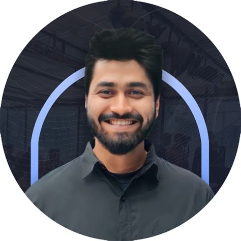 Communication Improvement Mohammad Ali Nijhoom