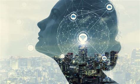 Emotion Recognition Ai For Suicide Prevention I2tutorials