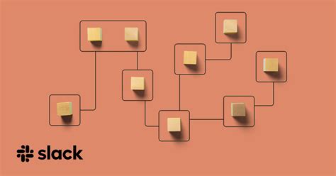 Streamline Underwriting For Greater Agility In Insurance Slack