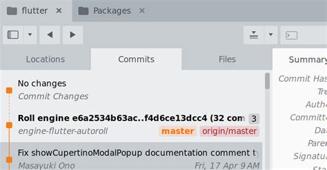 How To Use Sublime Merge Engineeritypod