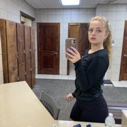 Local Sex In Blackwood Fuck Girls In Blackwood