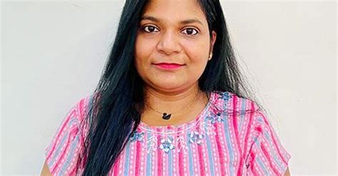 7 Women Re Enter The Workforce With Salesforces Return To Work Program