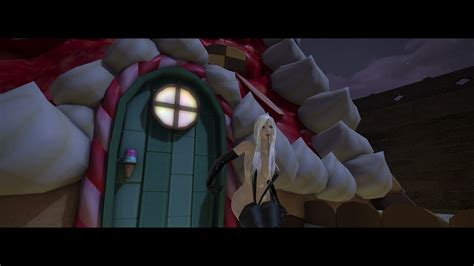 E Rotic Sex Me Ff14 Youtube E Rotic Sex Me Ff14 Youtube