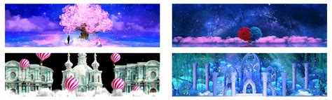 Table Projection Enhance Dining Experience Difwod