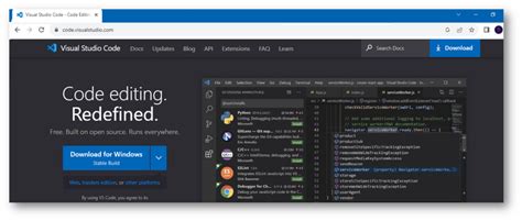 Using Gnucobol On Windows Cobol Ninja 2024 Using Gnucobol On Windows Cobol Ninja 2024
