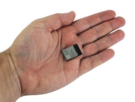 Módulo Esp32 S3 Wroom 1 N8 Com Wifi E Bluetooth Usinainfo