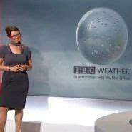 Judith Ralston Porn Pictures XXX Photos Sex Images 1861345 PICTOA