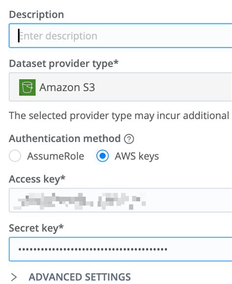 How To Collect Iot Data Through Cribl Stream And Cribl Search Cribl