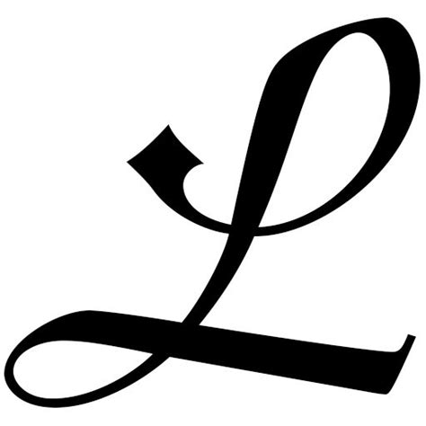 Cropped L Icon Liber Apertus Press