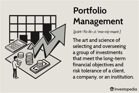 Indian Stock Market Mastering Portfolio Rebalancing Strategies