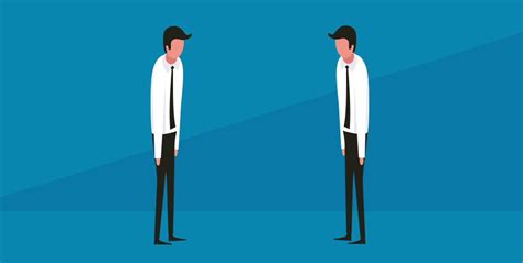 Гифка поклон для презентации Фото подборки 3