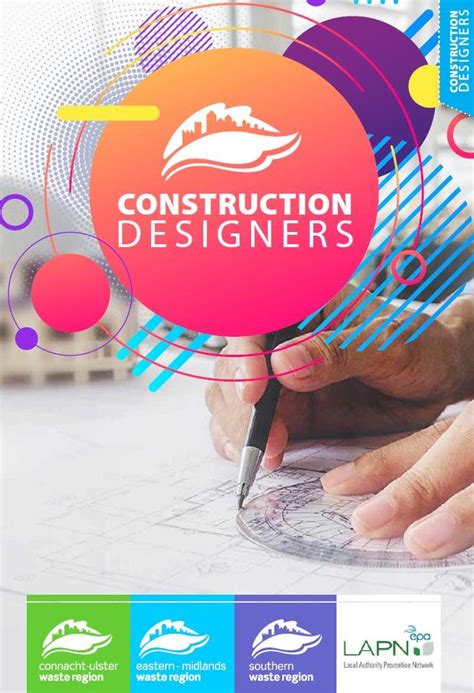 Digitalisation For A Circular Built Environment Framework — Build