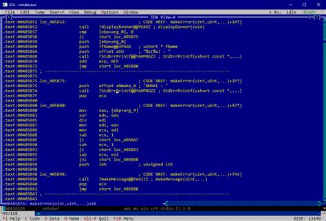Ddoouubbllee Cchhaarraacctteerr Oouuttppuutt Iinn Ssoommee Ccaasseess