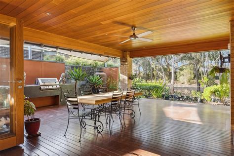 Stephenie Exton Property