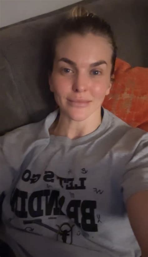 Ence R Mmavidsandpics