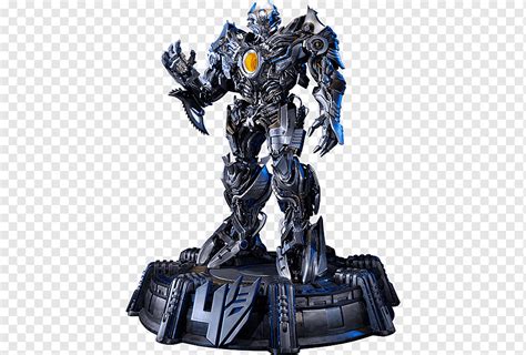 Transformer Age Of Extinction Galvatron