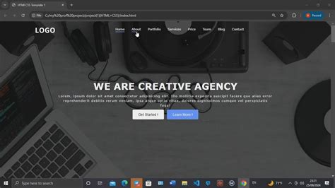 Bayan Shehadeh On Linkedin Webdevelopment Html Css Webdesign Animation