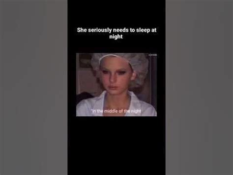 Ummm Yeah I Guess Fandom