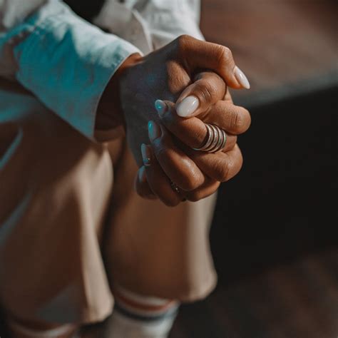 How To Have Sex After Sexual Assault Advice For Partners