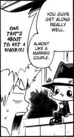 Random Nonsense Quotes QuotesGram