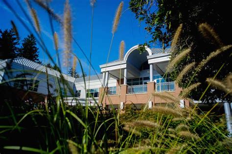 Rmu Named In List Of Best Masters In Database Management Degree