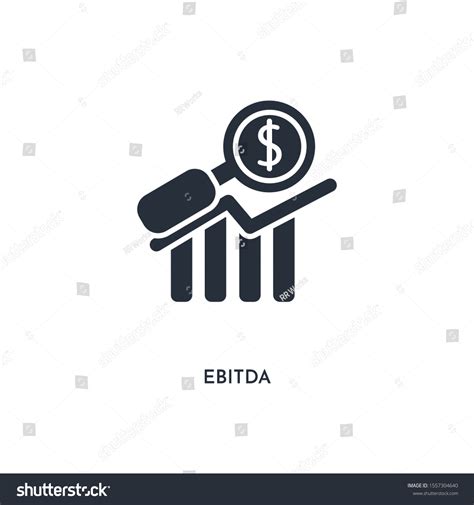 Ebitda Over 300 Royalty Free Licensable Stock Vectors And Vector Art
