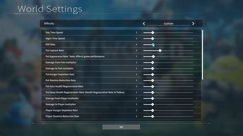 Palworld Best Tips For Early Game Leveling Farming And Location • Dotgg