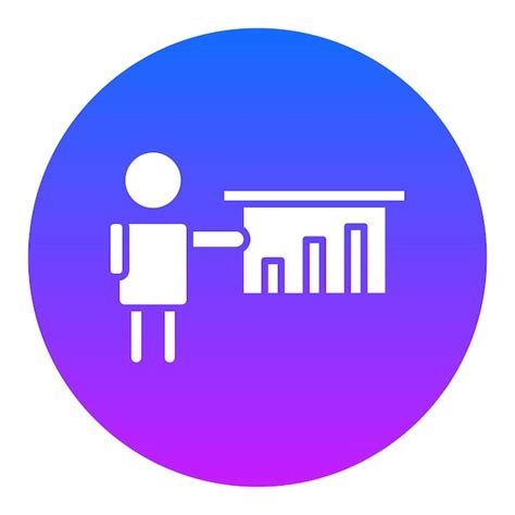 Premium Vector Tutorial Vector Illustration