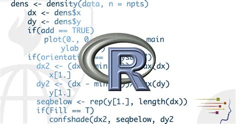 Top 5 Free R Programming Courses For Data Scientists And Ml Programmers