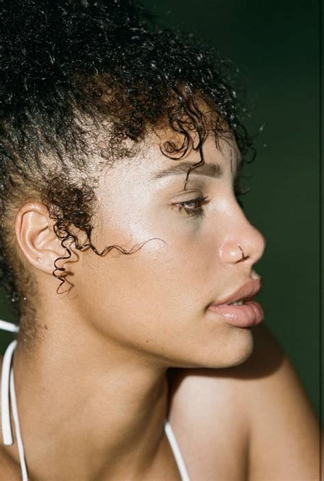 Cherish A Model Wink Models