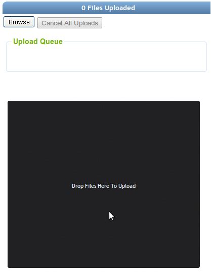 Gnps File Upload Gnps Documentation