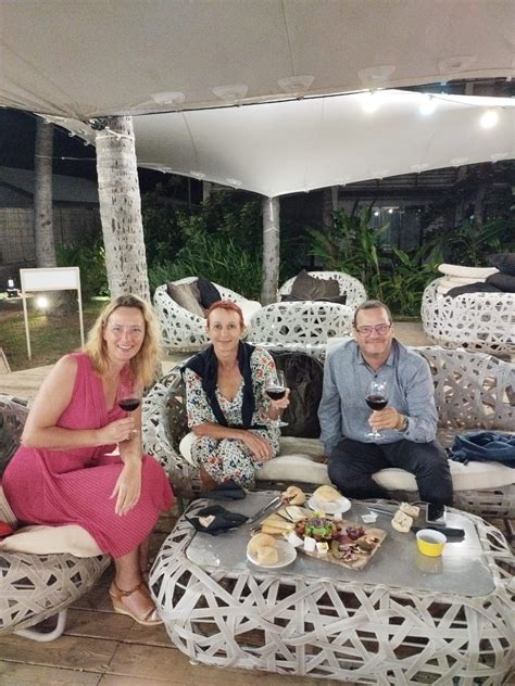 Els Van Baeveghem On Linkedin Lyceelarenaissance Technigo Erasmusplus Epos Hotelakoya