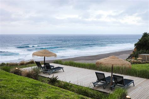 DIY Floating Frame Made By Patchi DIY Floating Frame Made By Patchi