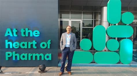 shubham khandelwal posted on linkedin