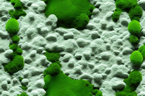 Comparing Pillow Moss And Sphagnum Moss Which Is Better Soffipillows