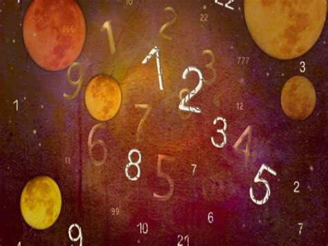 Mulank 1 9 Jyotish 30 May 2024 Numerology Prediction Check Your Number Prediction Mulank