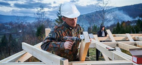 Дуплекс что это плюсы и минусы стоит ли покупать