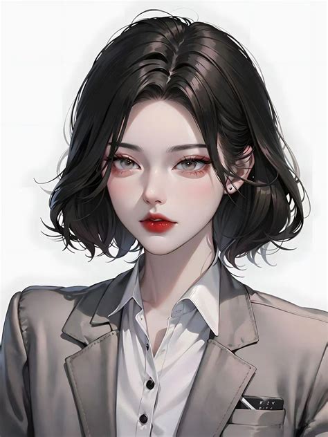 Pin Di Lưu Nhanh