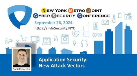 Adr Applicationsecurity Appsec Cybersecuirty Miggo Security