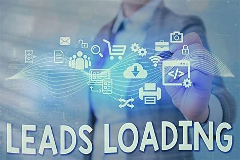 Modern Sales Strategy Leveraging Technology For Effective Field Sales Prospecting Beest