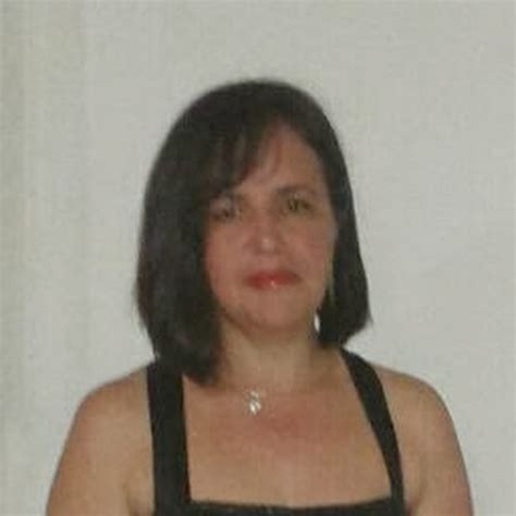 Roxana Martinez Youtube