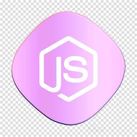 Javascript Icon Clipart 10 Free Cliparts Download Images On Clipground 2025