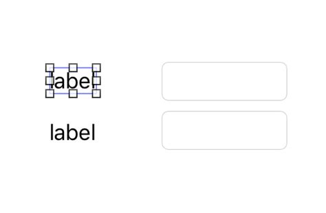 Reusing Code And Resources With Swift Static Libraries And Resource